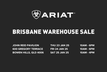 What's On Brisbane - Brisbane Events | Brisbane Showgrounds